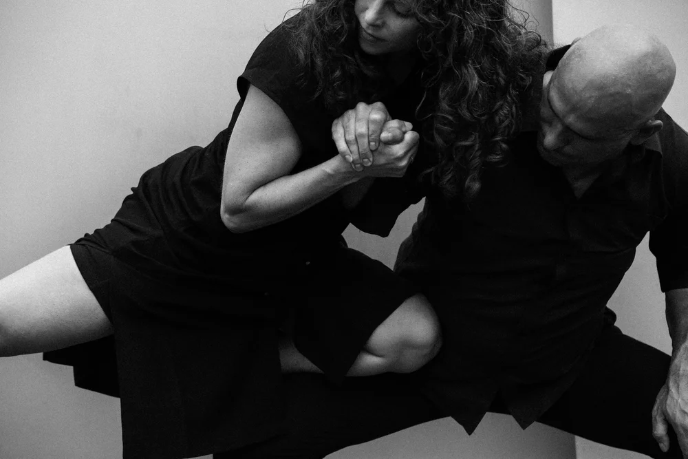 Black Box Dance Theatre