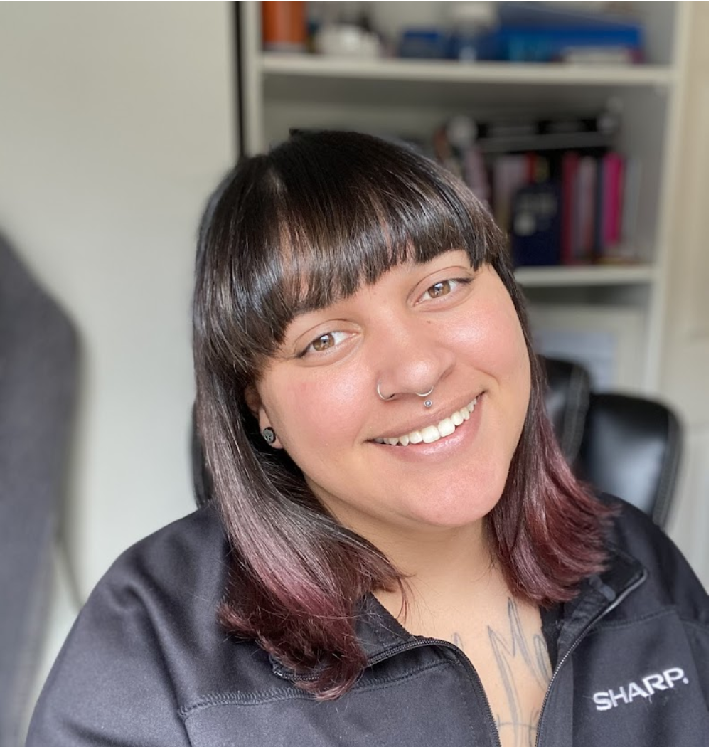 About Your Doulas — Birth and Beyond Doulas