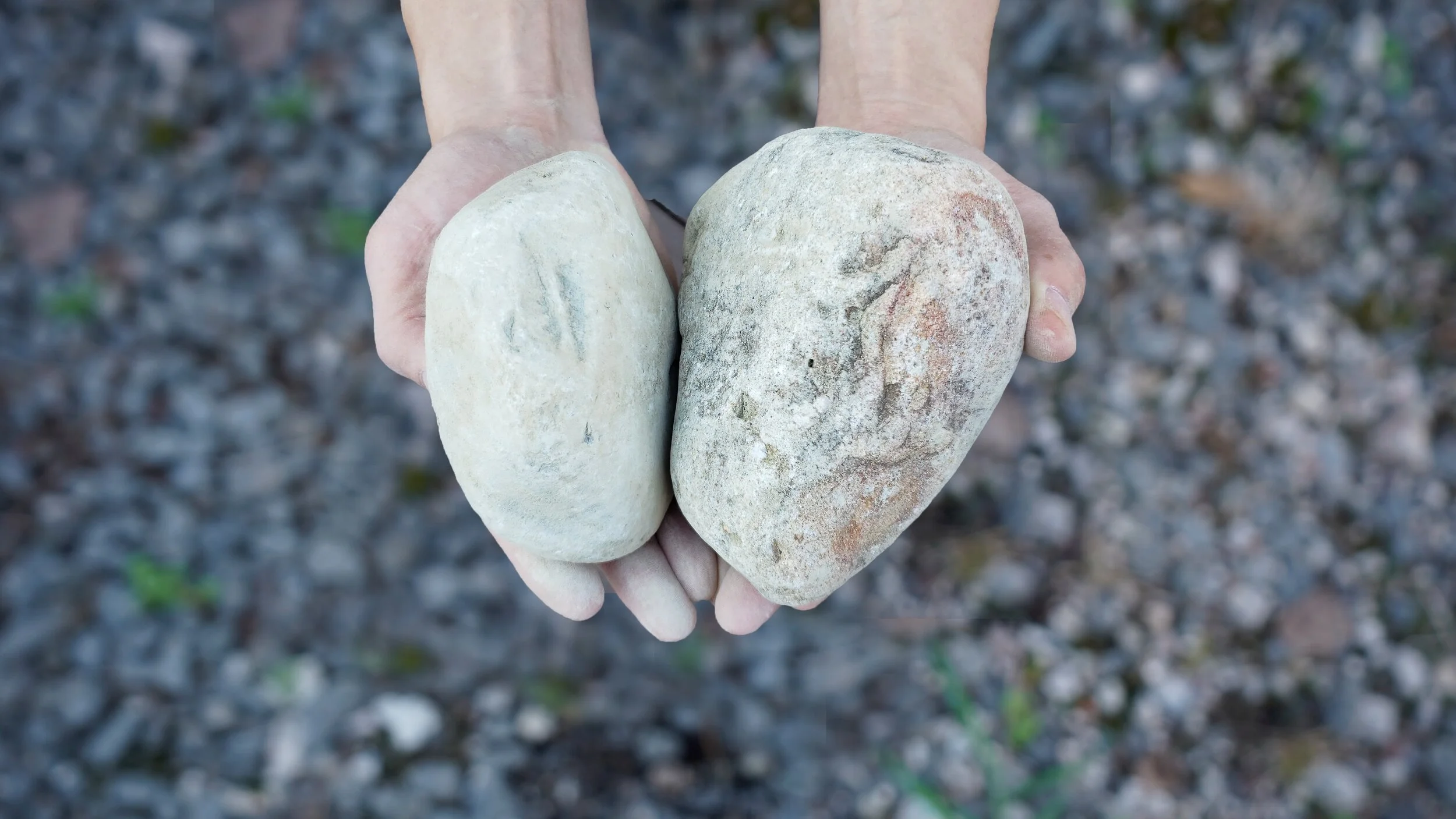 Sand Stone Gravel Delivery Near Me Organic Recycling sand-stone-gravel-delivery-near-me-organic-recycling