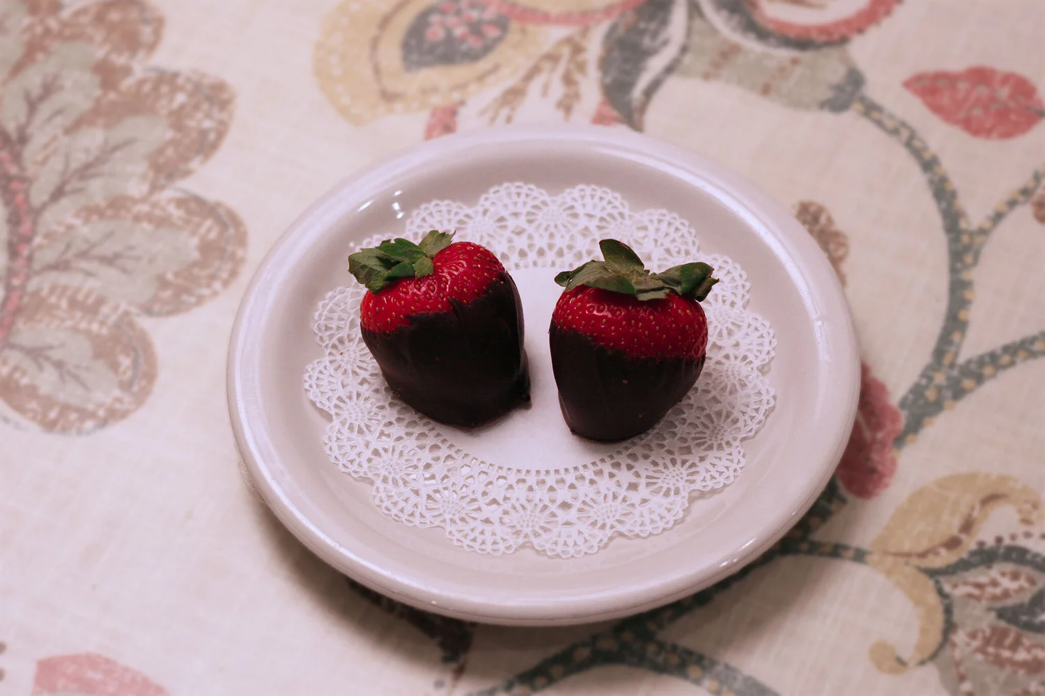 Walter Jr Breakfast Club