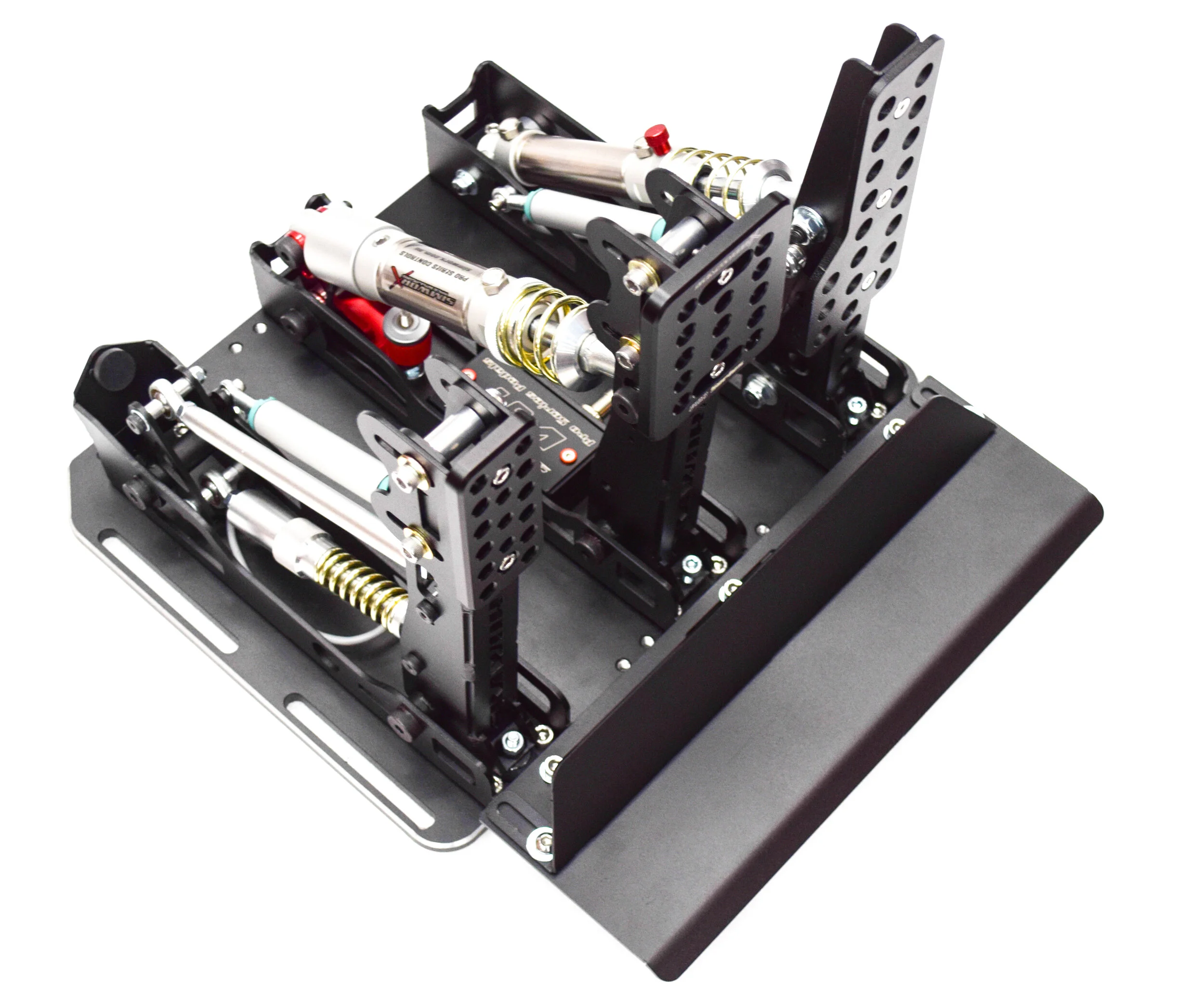 Racing Simulator For Sale | Race Car Driving Simulator Melbourne