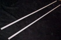 Single Casket Roller Frame Assembly | G. Burns