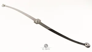 26" Removable Landau Bar | G. Burns