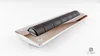 Casket Slide Mounting System | G. Burns