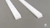 Casket Rollers, Skid Bars, Slide Strips, & Loading Solutions for ...