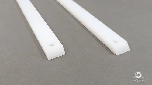 Casket Rollers, Skid Bars, Slide Strips, & Loading Solutions for ...