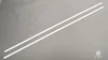 Casket Rollers, Skid Bars, Slide Strips, & Loading Solutions for ...