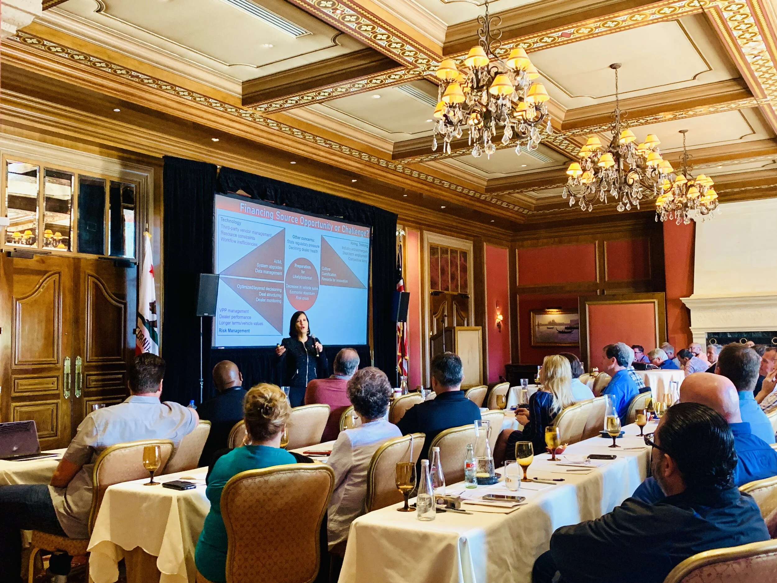 Video Rentals Audio Visual Lighting Rental