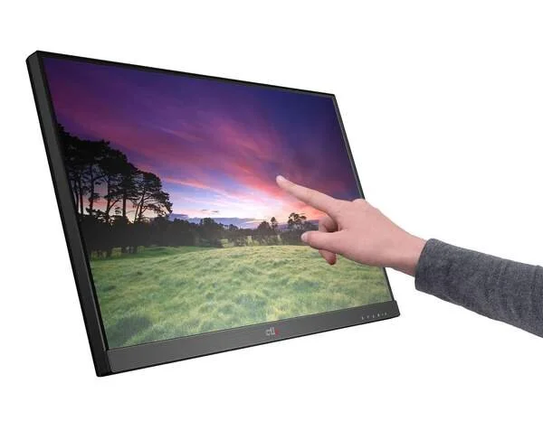 Monitor Rentals Audio Visual Lighting Rental