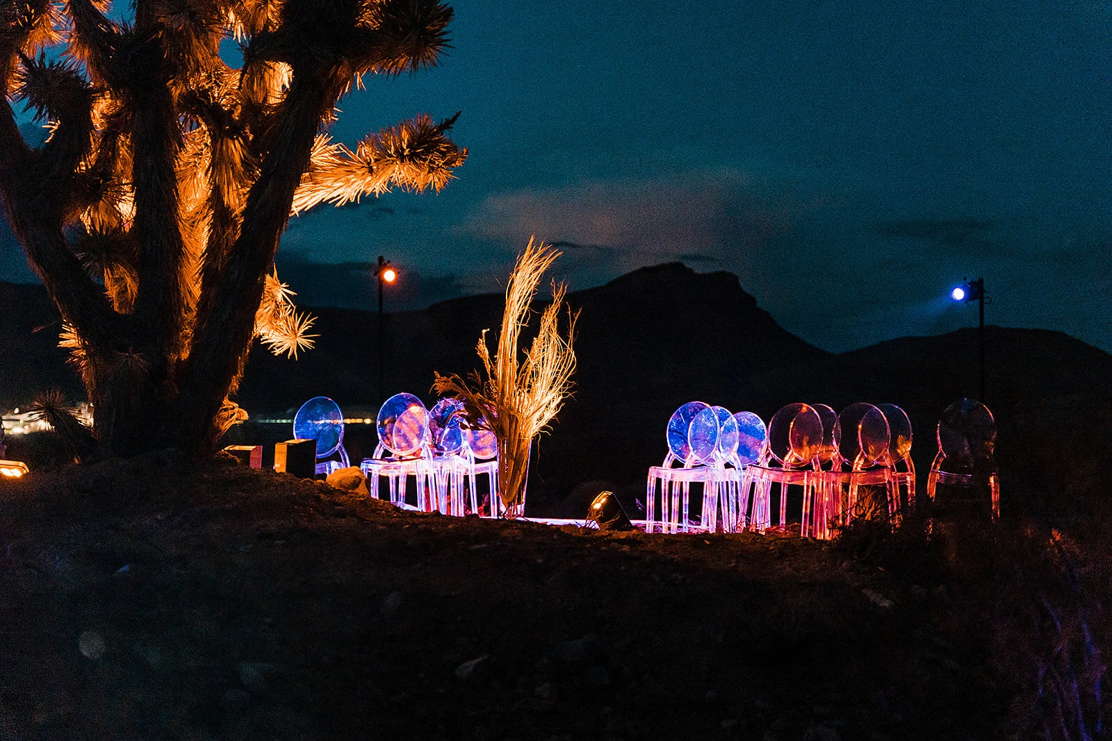 Lighting Rentals Audio Visual Lighting Rental