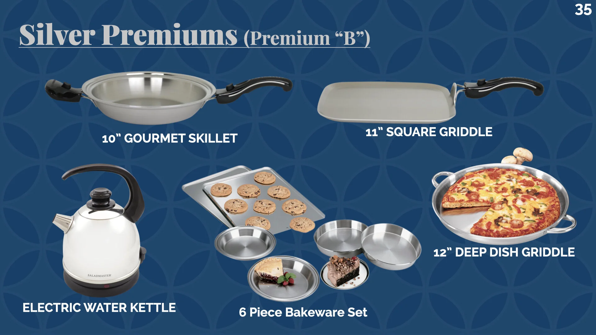 How to flip a jpeg image - titomonsters
