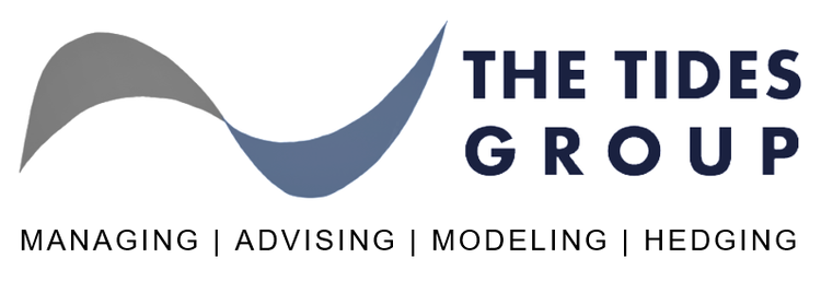 Crew — The Tides Group