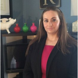 Board Of Trustees — Nora Cronin Presentation Academy