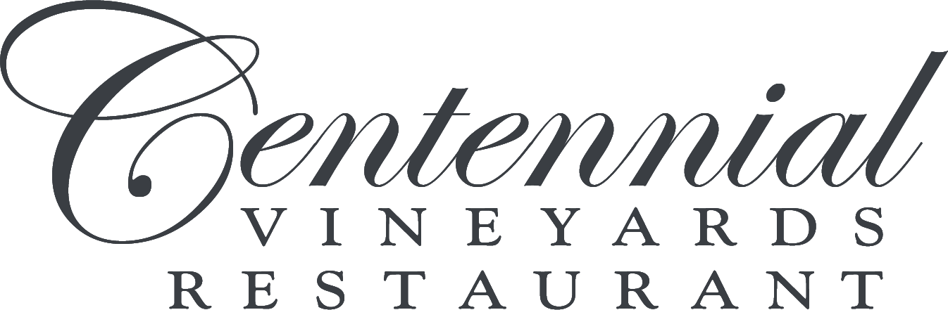 About the Restaurant | Centennial Vineyards Restaurant