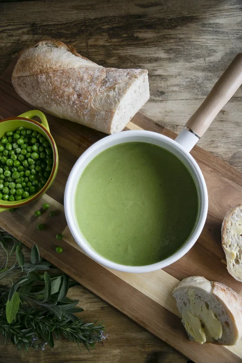 About the Restaurant | Centennial Vineyards Restaurant