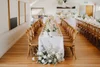 Functions | Centennial Vineyards Restaurant