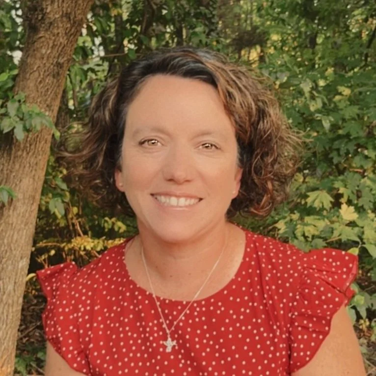 Our Board — Foster Family Alliance of NC