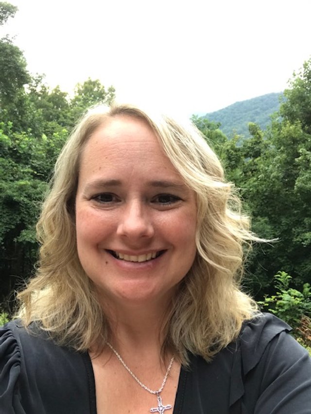 Our Staff — Foster Family Alliance of NC