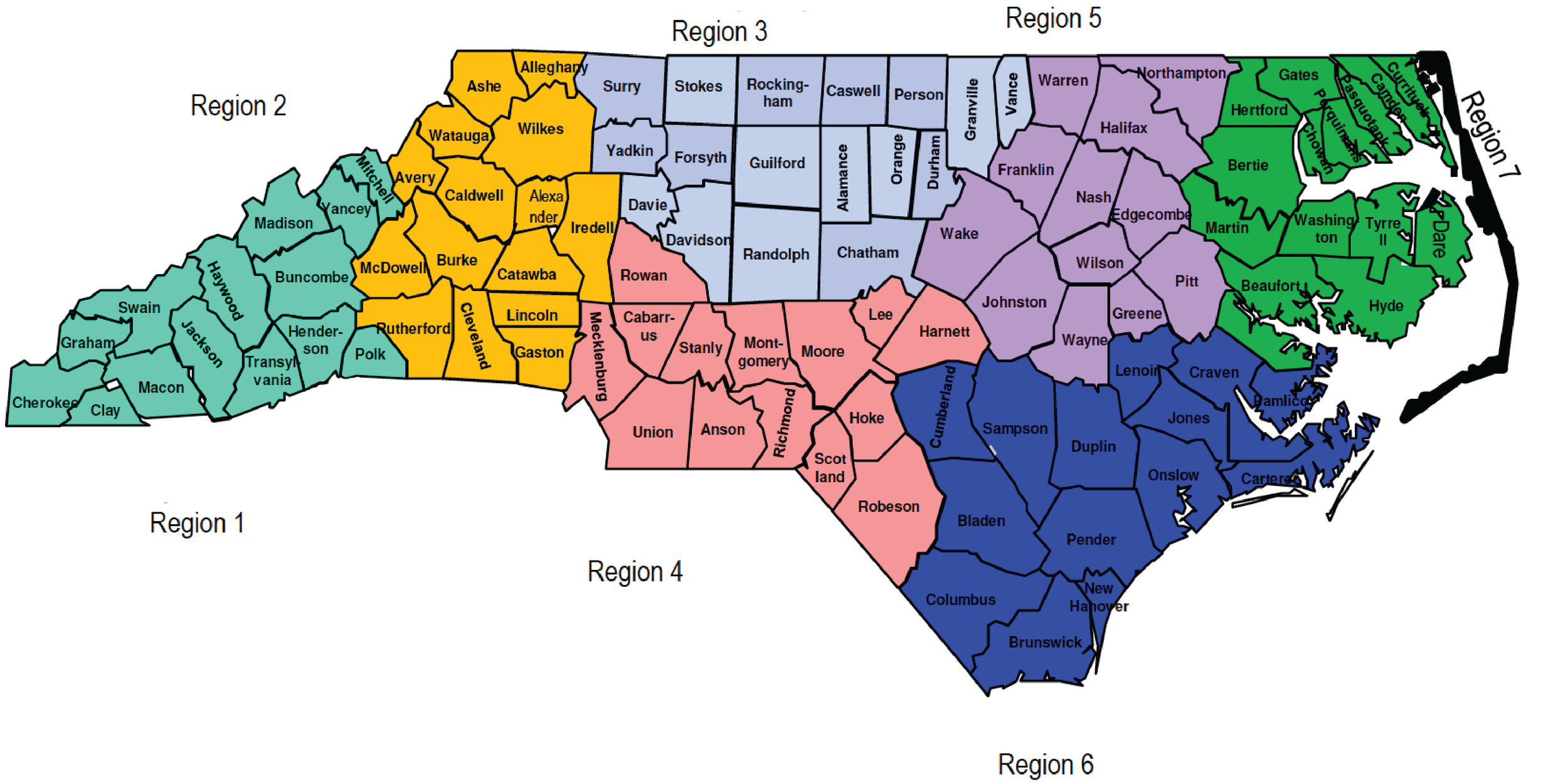 resources — Foster Family Alliance of NC