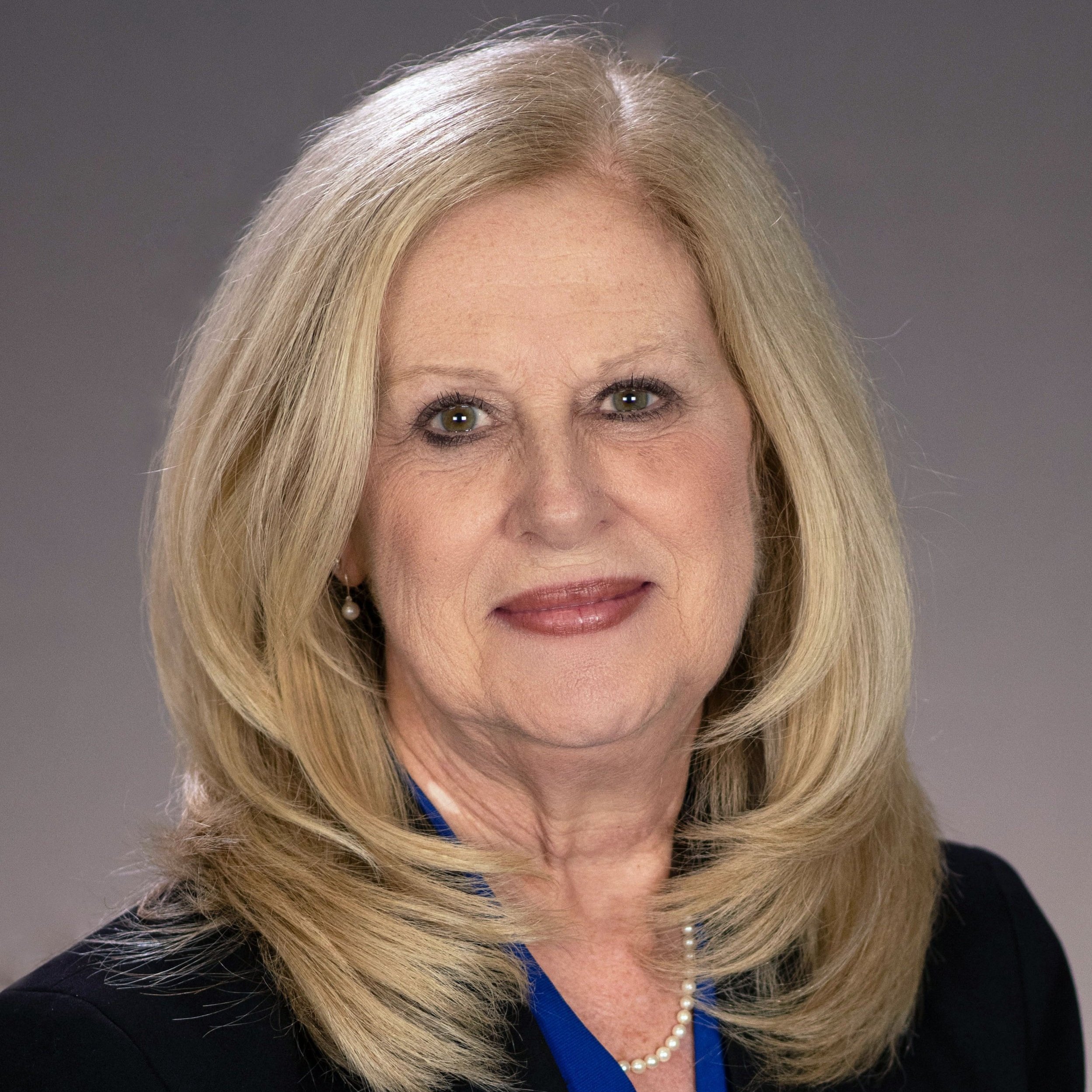 Our Staff — Foster Family Alliance of NC