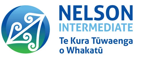 Nelson Intermediate