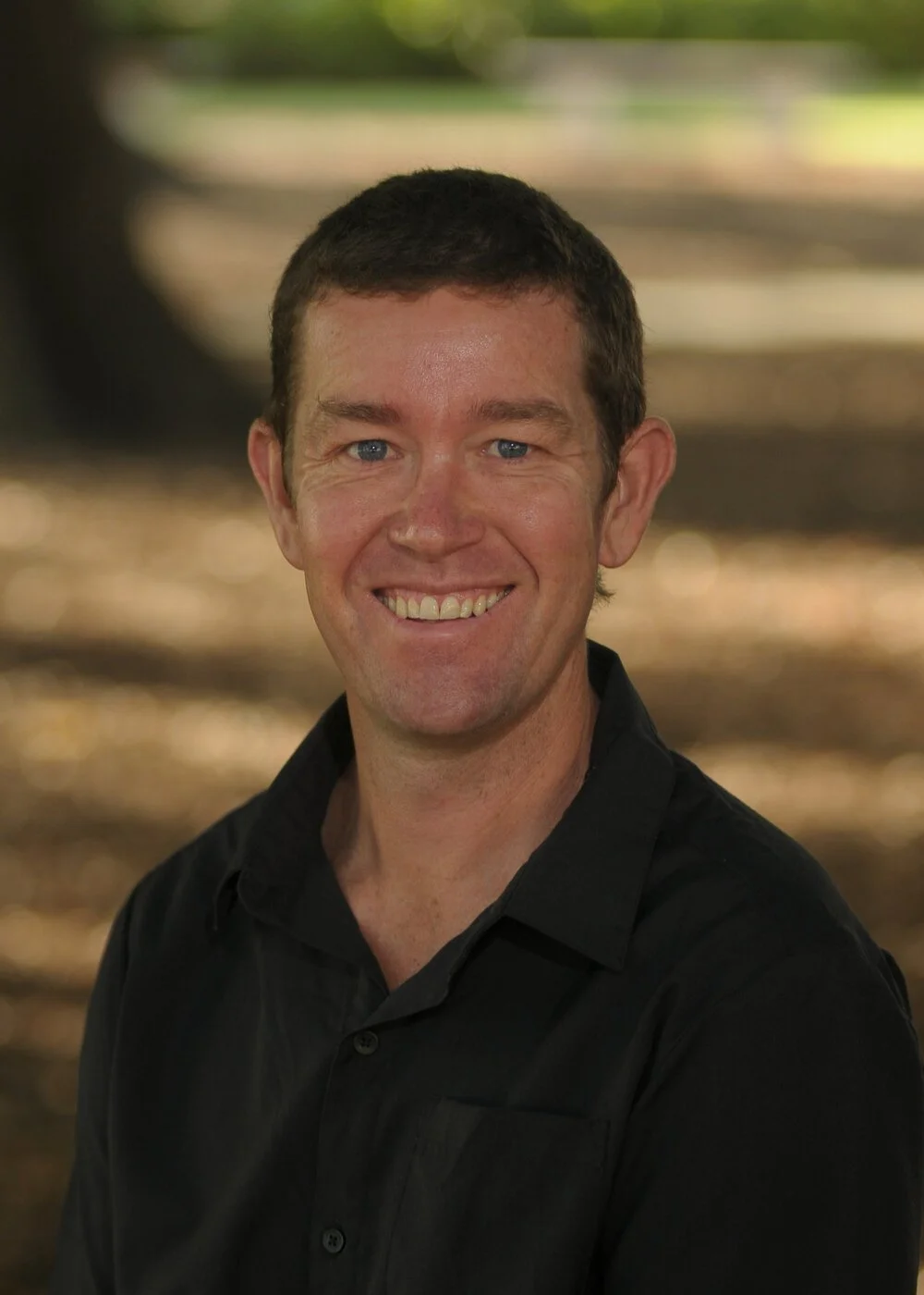 Our Staff — Nelson Intermediate