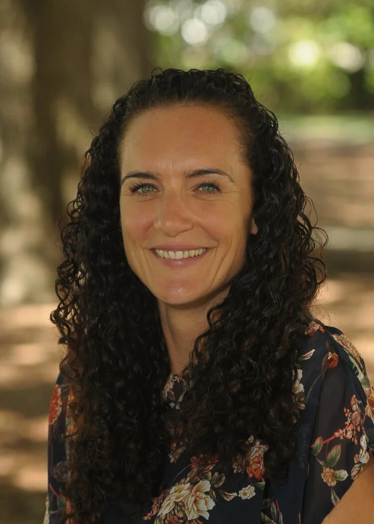 Our Staff — Nelson Intermediate