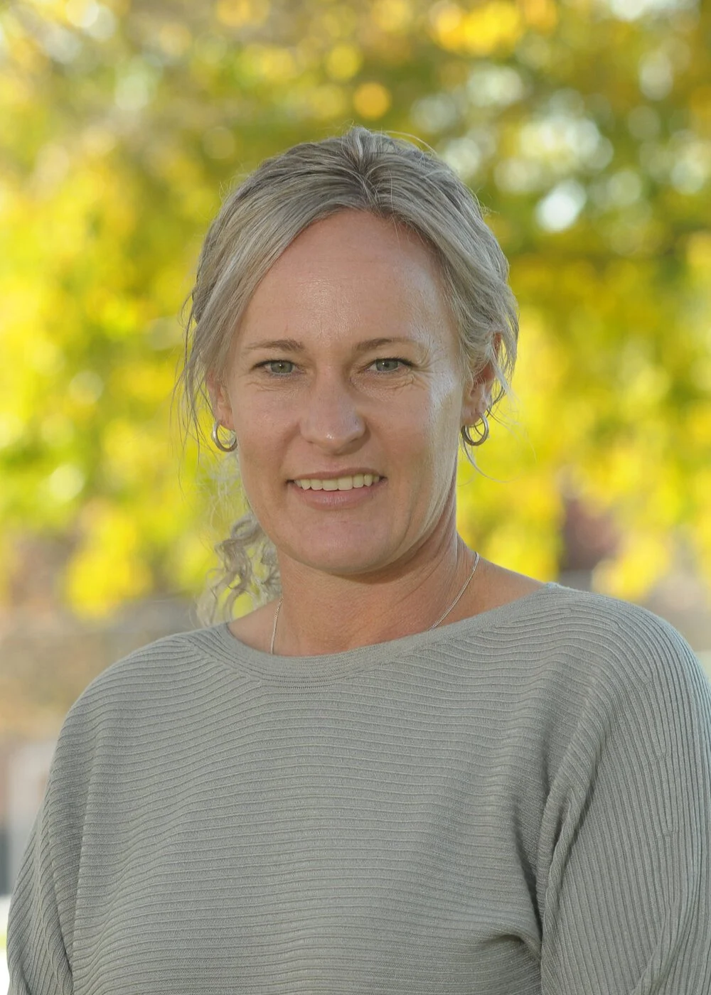 Our Staff — Nelson Intermediate