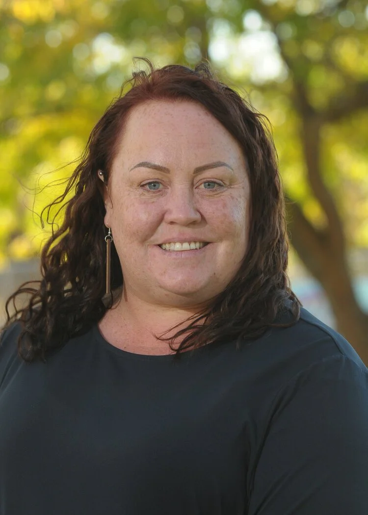 Our Staff — Nelson Intermediate