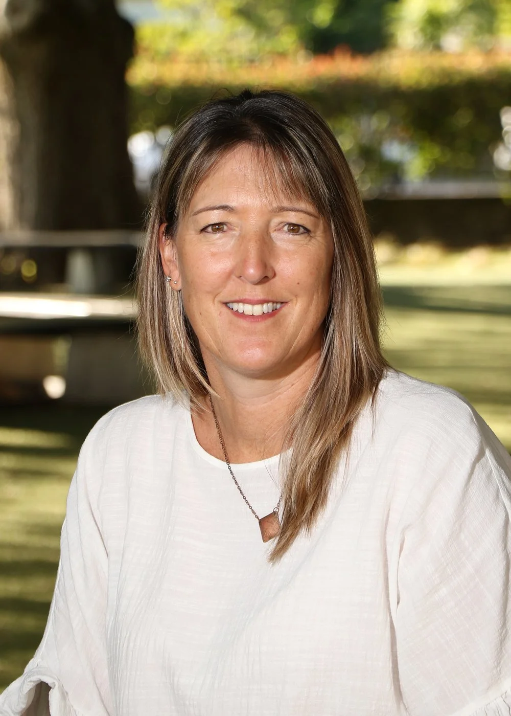 Our Staff — Nelson Intermediate