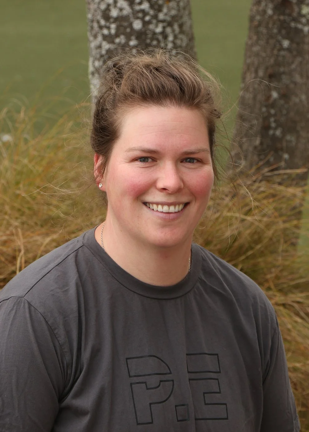 Our Staff — Nelson Intermediate