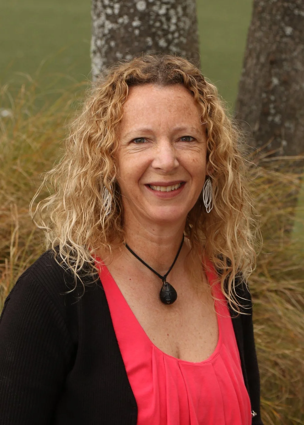 Our Staff — Nelson Intermediate