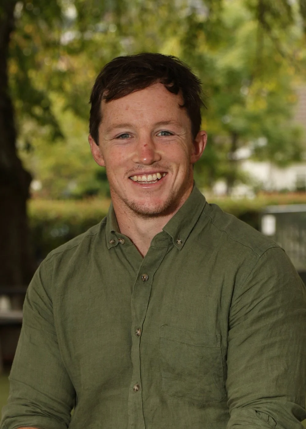 Our Staff — Nelson Intermediate