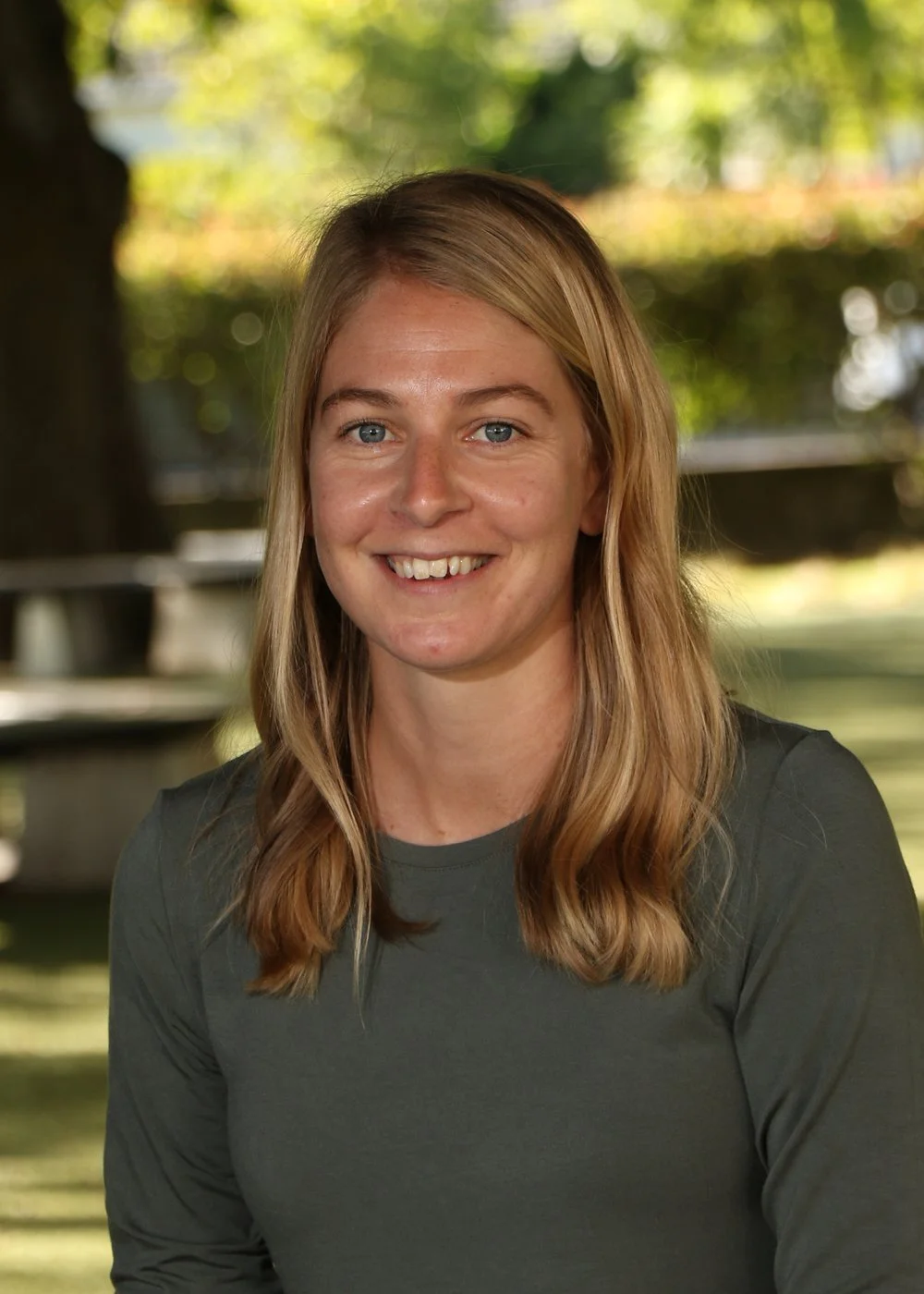 Our Staff — Nelson Intermediate