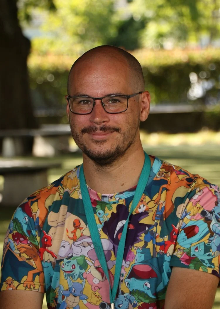 Our Staff — Nelson Intermediate