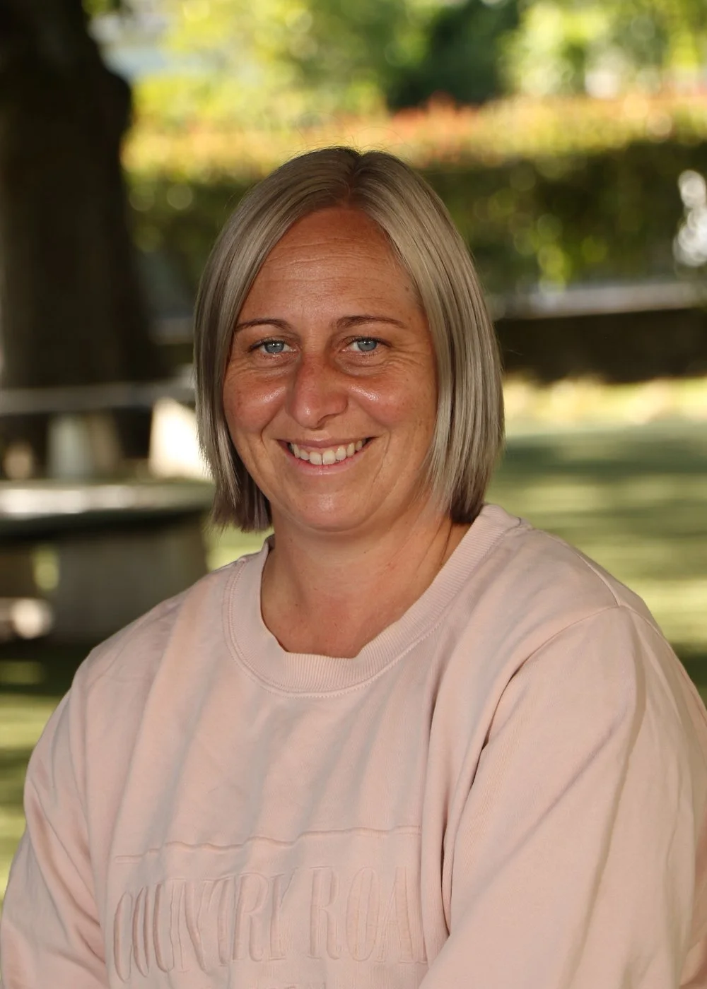 Our Staff — Nelson Intermediate