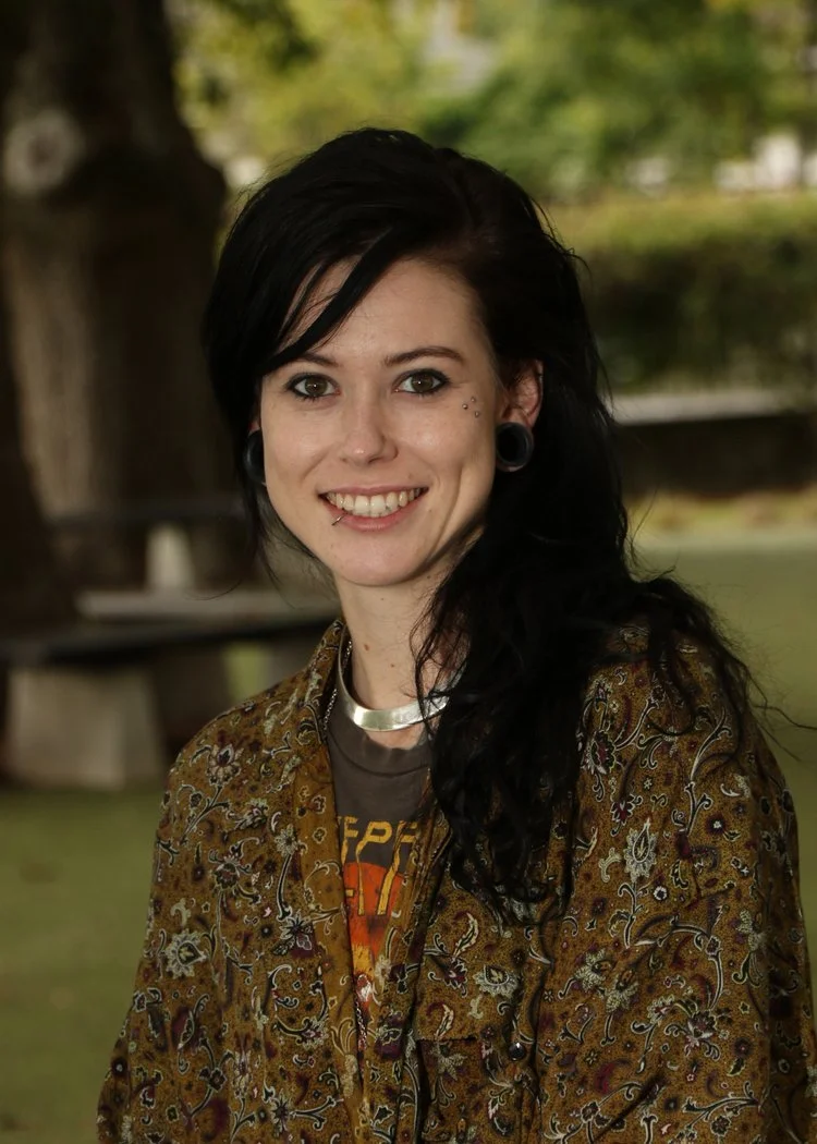 Our Staff — Nelson Intermediate