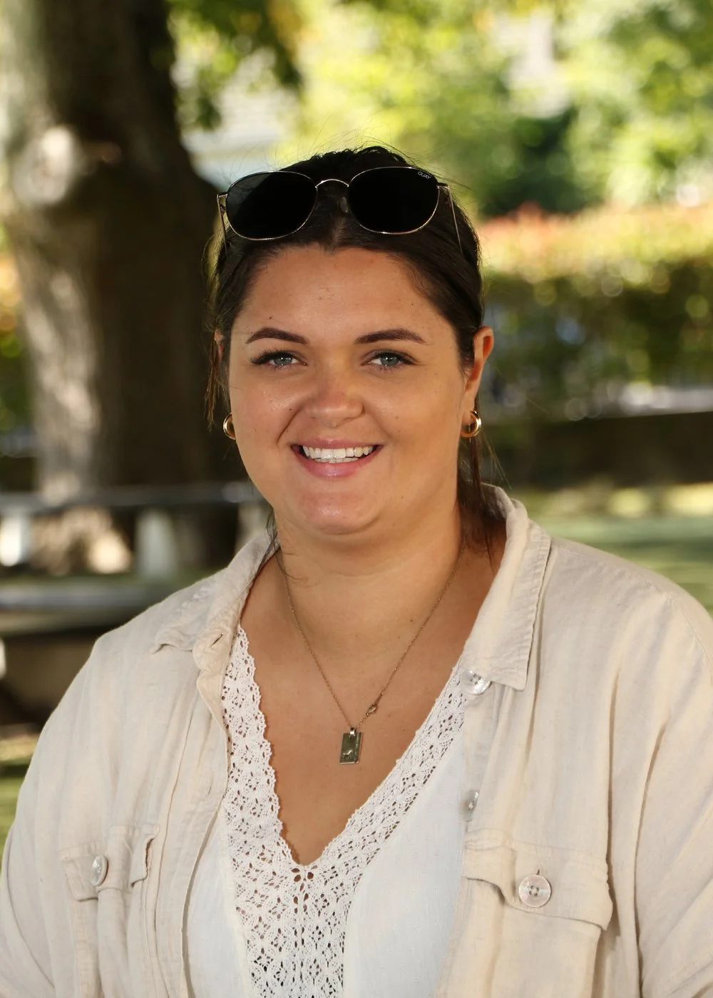 Our Staff — Nelson Intermediate