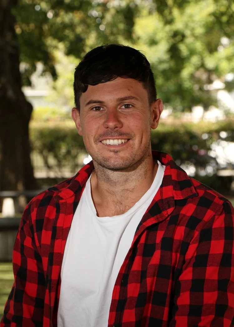 Our Staff — Nelson Intermediate