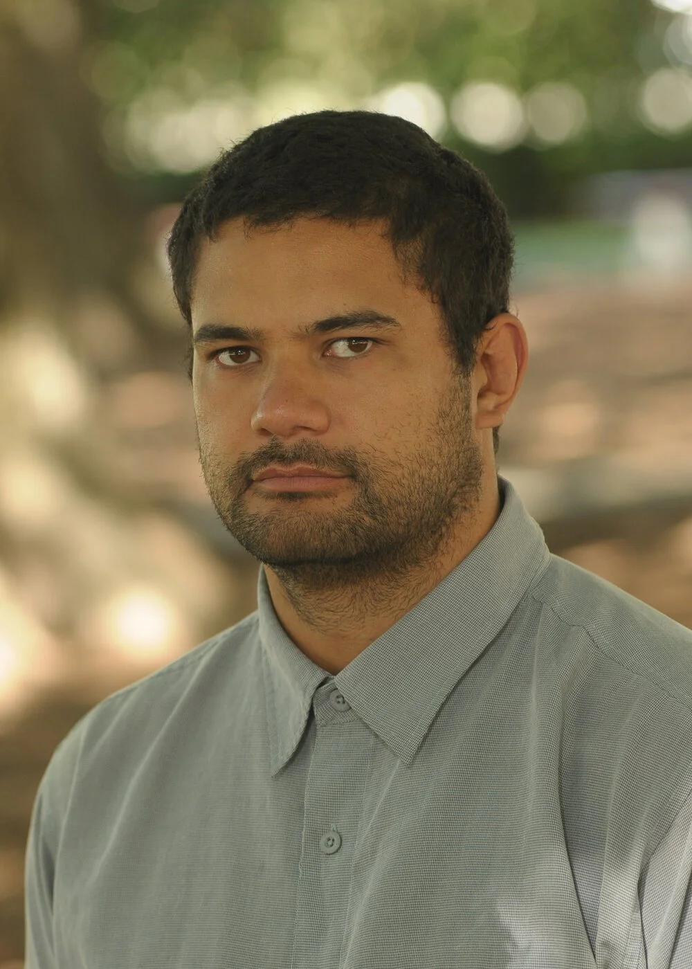 Our Staff — Nelson Intermediate