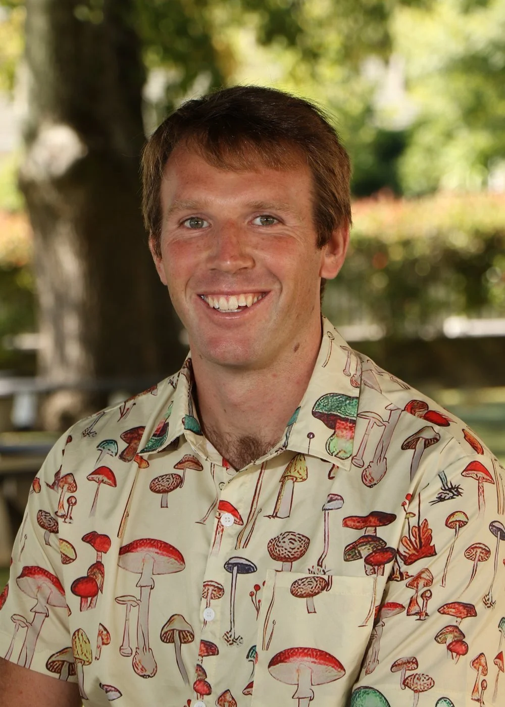 Our Staff — Nelson Intermediate