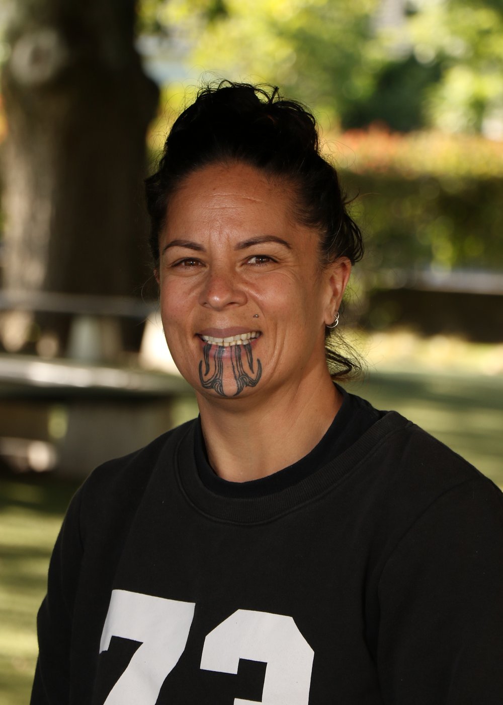 Our Staff — Nelson Intermediate