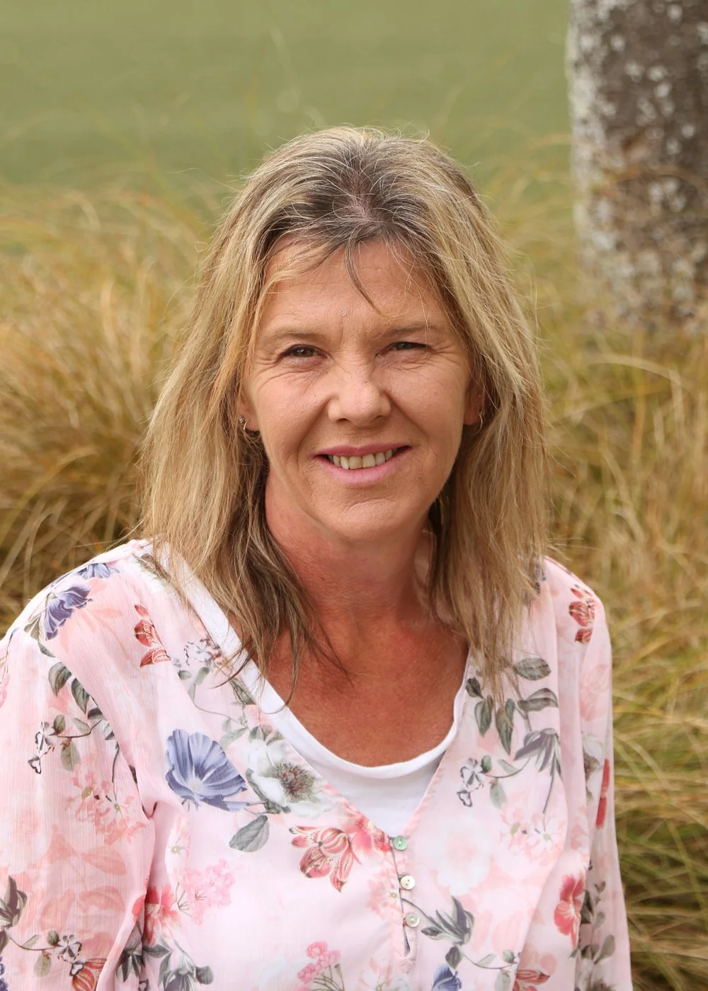 Our Staff — Nelson Intermediate