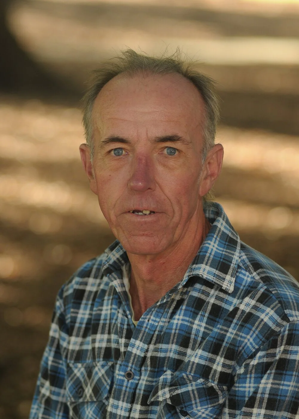 Our Staff — Nelson Intermediate