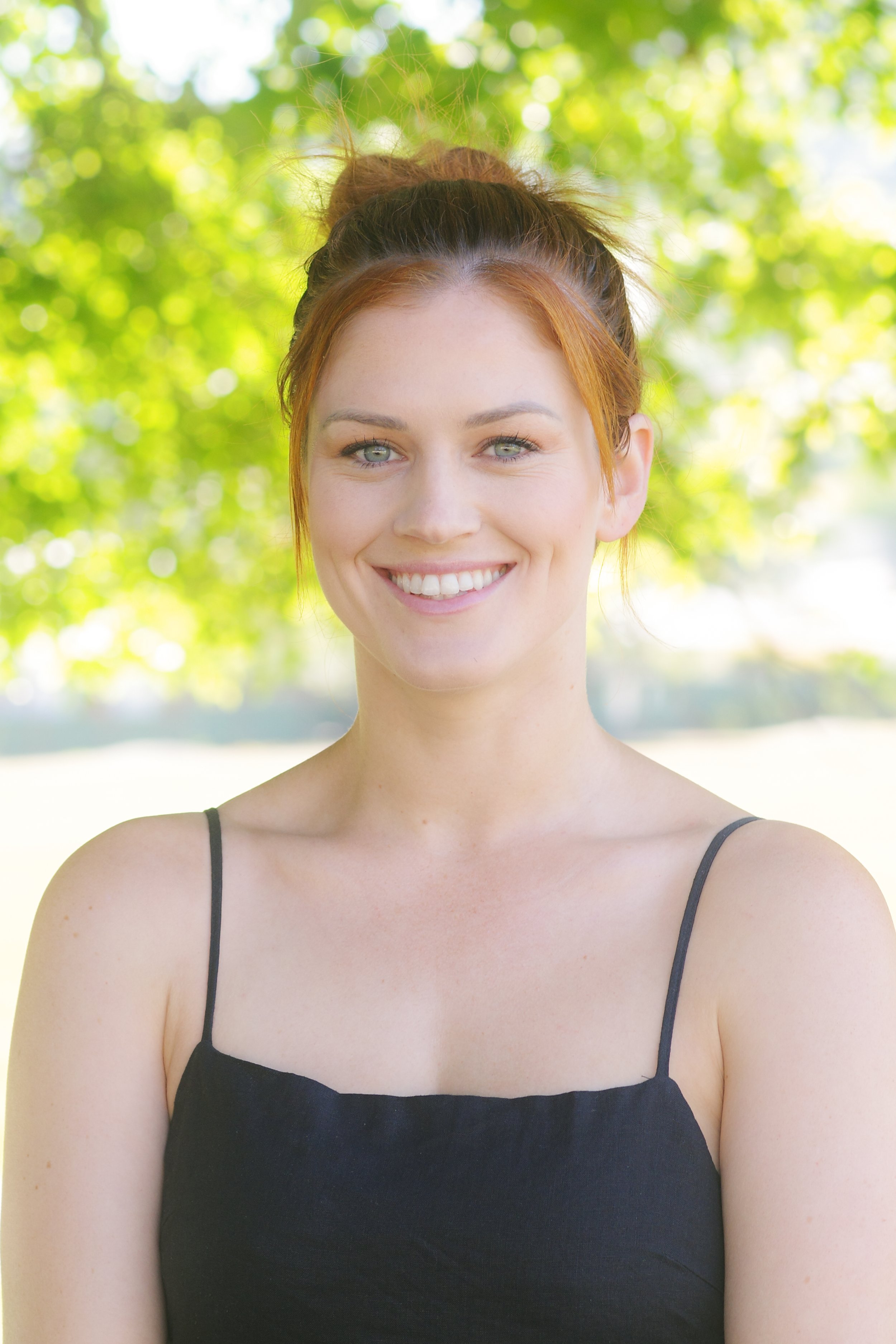 Our Staff — Nelson Intermediate