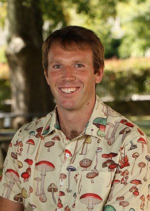 Our Staff — Nelson Intermediate