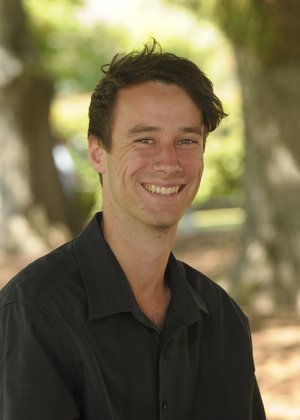 Our Staff — Nelson Intermediate