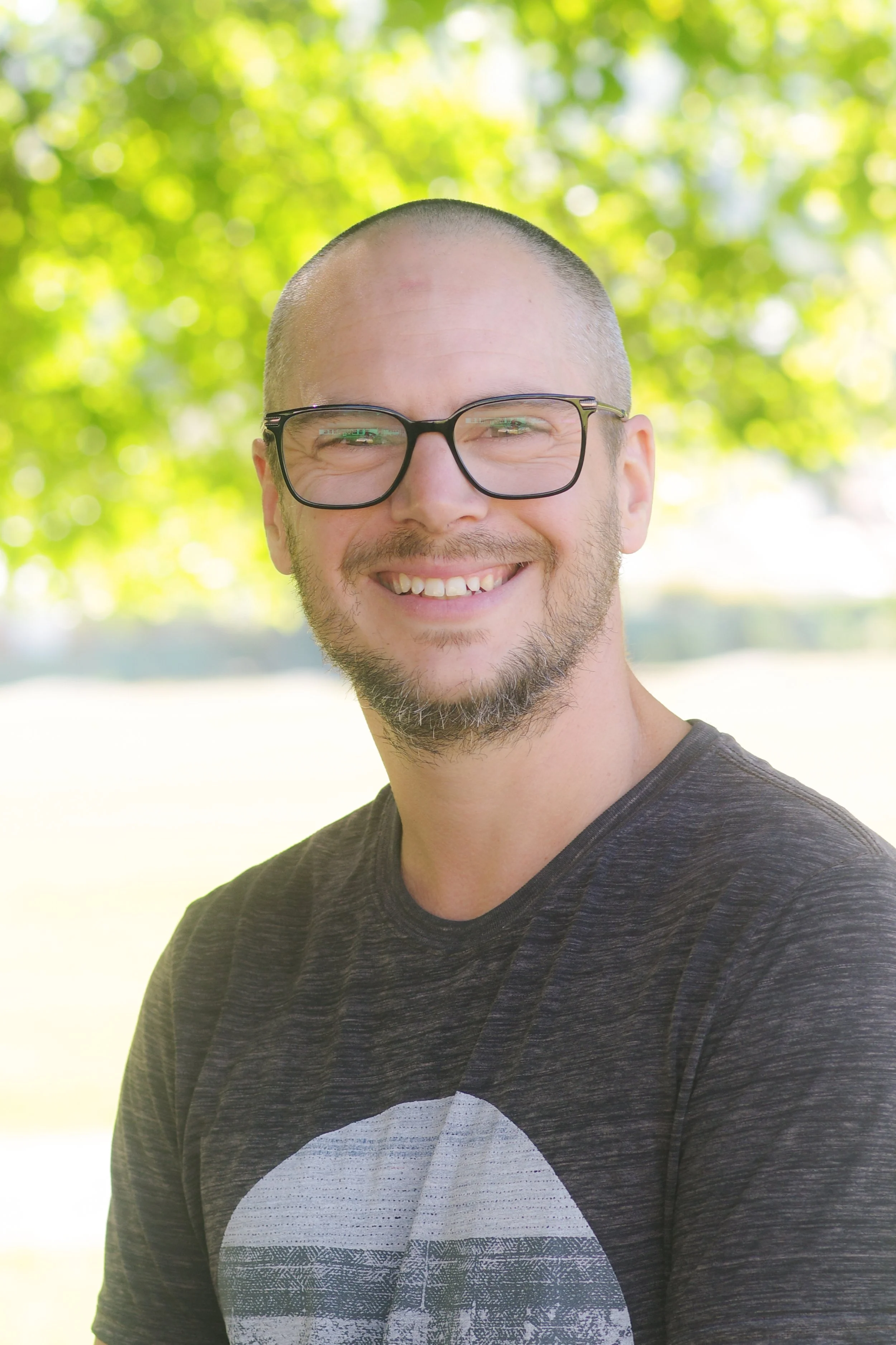 Our Staff — Nelson Intermediate