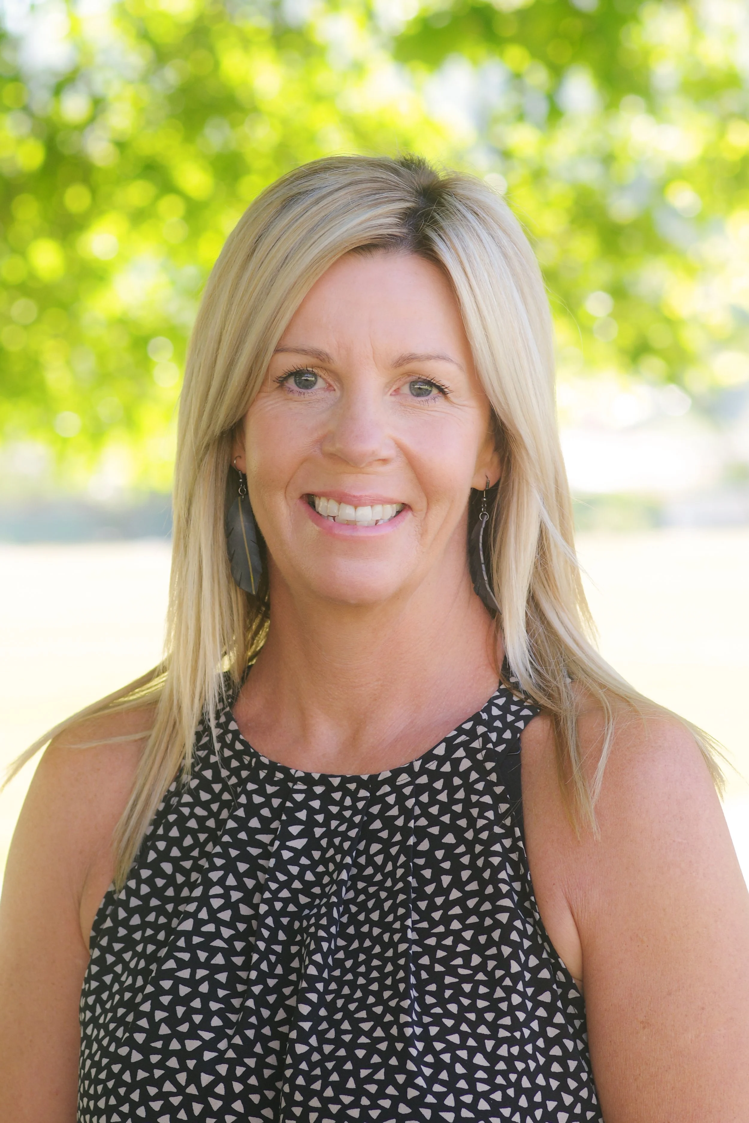 Our Staff — Nelson Intermediate