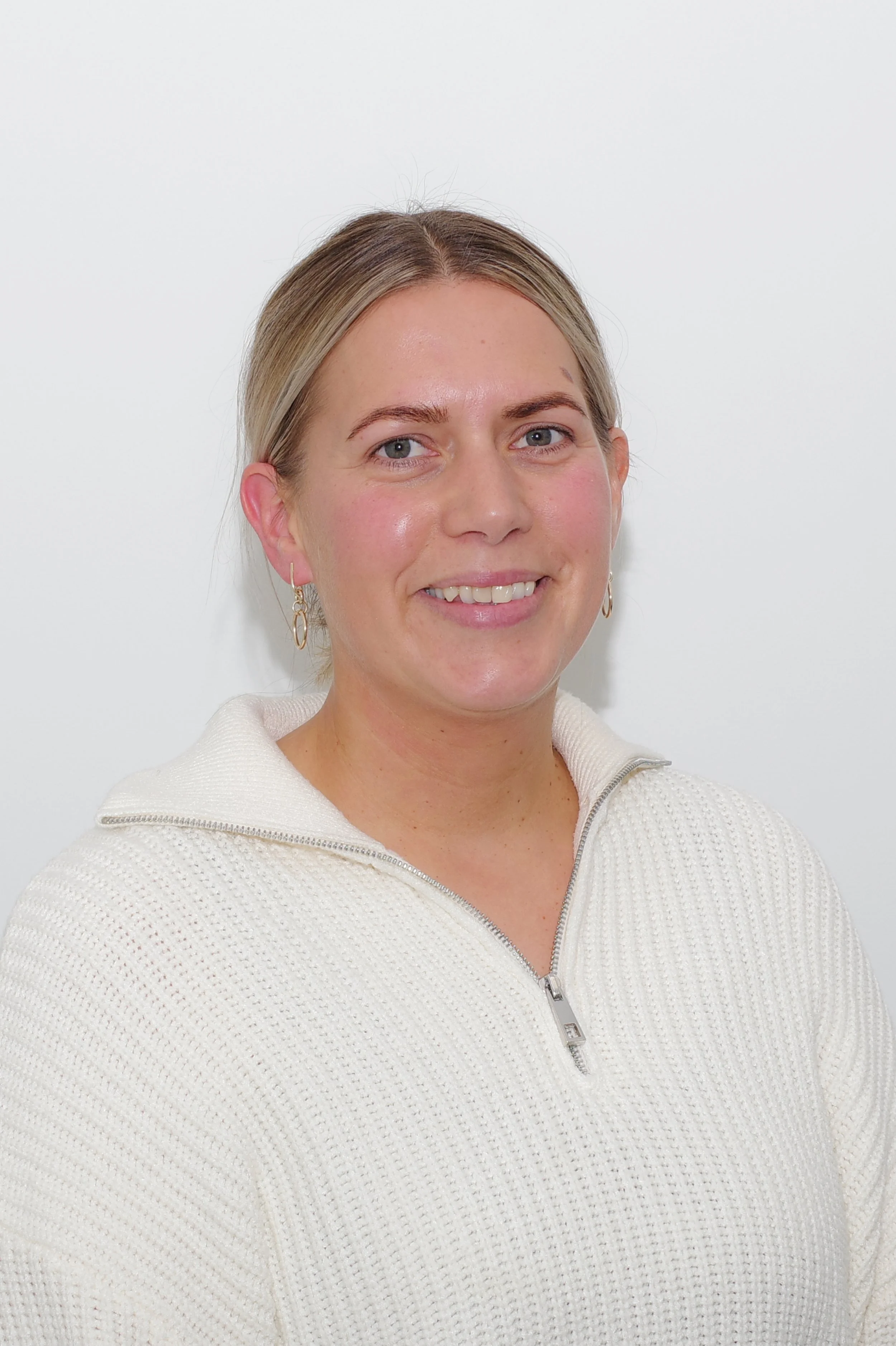 Our Staff — Nelson Intermediate